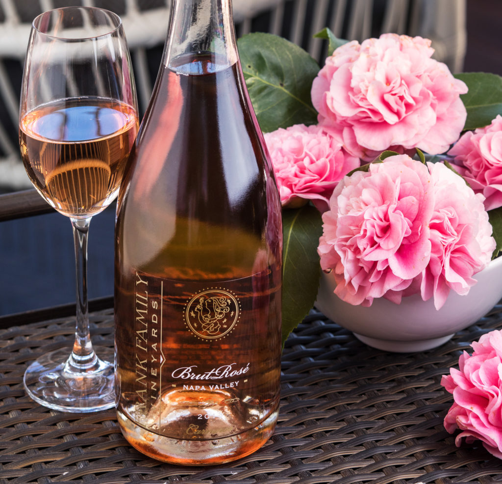 Brut Rose-2 | Frank Family Vineyards Blog